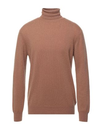 Diktat STRICKWAREN - Rollkragenpullover auf YOOX.COM
