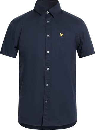 Lyle & Scott TOPS - Hemden auf YOOX.COM