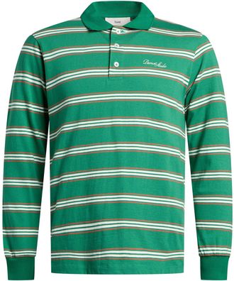 Dunst TOPS - Poloshirts auf YOOX.COM
