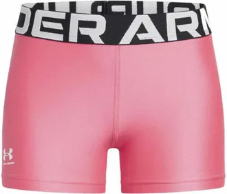 Under Armour Shorty Jr - Trainingshosen - Mädchen