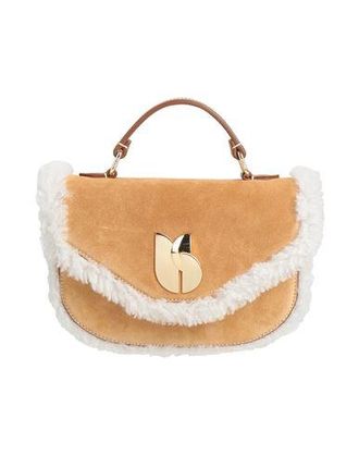 BA&SH SACS - Sacs &agrave; main sur YOOX.COM