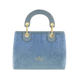 Braccialini Handtaschen - - Bags - Damen - Blau - ONE SIZE
