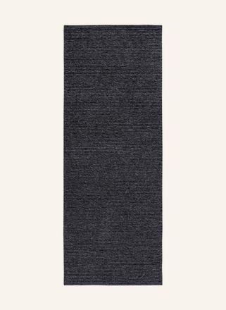 Villeroy & Boch Teppich Francois grau