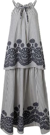 Ana Alcazar Kleid Dorina