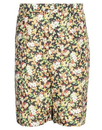 Marni BAS - Shorts et bermudas sur YOOX.COM