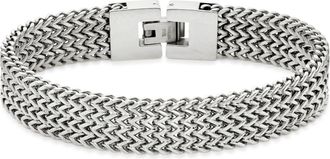 Aniston Armband