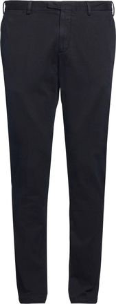 Devore Incipit HOSEN & R&Ouml;CKE - Hosen auf YOOX.COM