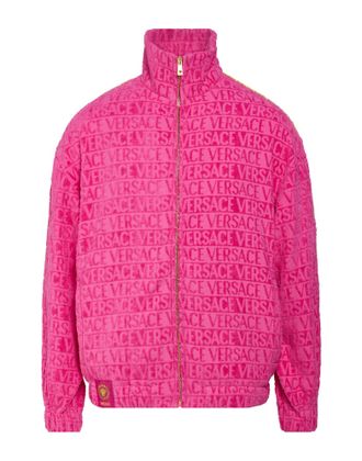 Versace TOPS - Sweatshirts auf YOOX.COM