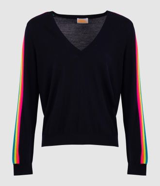 From Future Pull Col V Navy