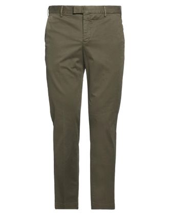 Pantaloni Torino HOSEN & R&Ouml;CKE - Hosen auf YOOX.COM