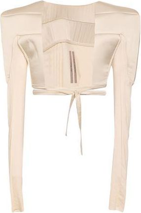 Rick Owens MANTEAUX - Vestes et blousons sur YOOX.COM