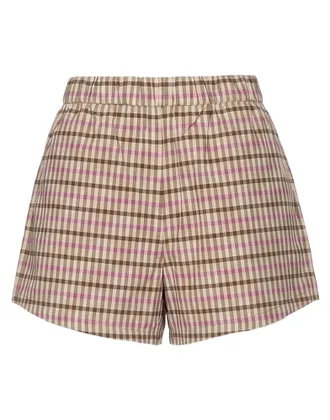 Tela HOSEN & R&Ouml;CKE - Shorts & Bermudashorts auf YOOX.COM