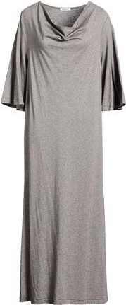 By Malene Birger ROBES - Robes midi sur YOOX.COM