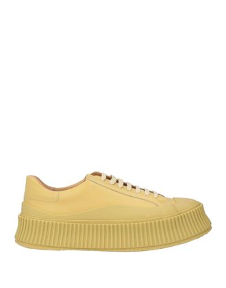 Jil Sander SCHUHE - Sneakers auf YOOX.COM