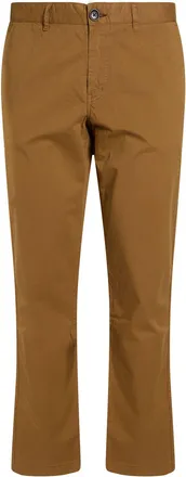 Paul Smith HOSEN & R&Ouml;CKE - Hosen auf YOOX.COM