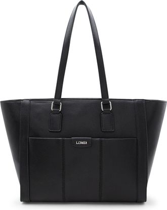 L.Credi Shopper Rada