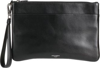Dolce & Gabbana TASCHEN - Handtaschen auf YOOX.COM