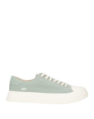 East Pacific Trade SCHUHE - Sneakers auf YOOX.COM