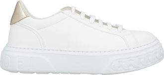 Casadei SCHUHE - Sneakers auf YOOX.COM