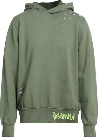Disclaimer TOPS - Sweatshirts auf YOOX.COM