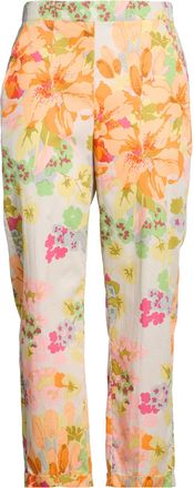 19.70 Nineteen Seventy HOSEN & R&Ouml;CKE - Hosen auf YOOX.COM