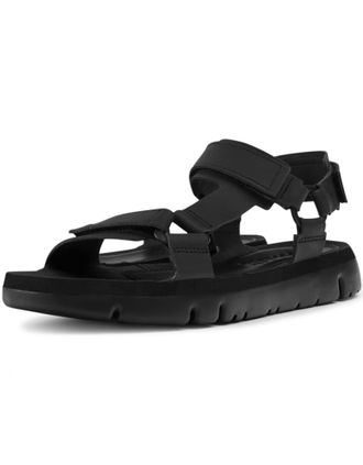 Camper Sandalen Oruga