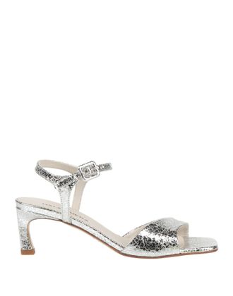 Halmanera SCHUHE - Sandalen auf YOOX.COM