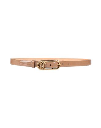 Roberto Cavalli Kleinlederwaren - G&uuml;rtel auf YOOX.COM