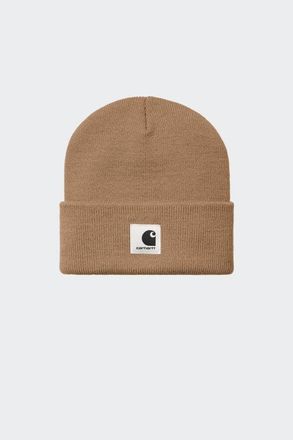 Carhartt Work in Progress Bonnet - Taille TU