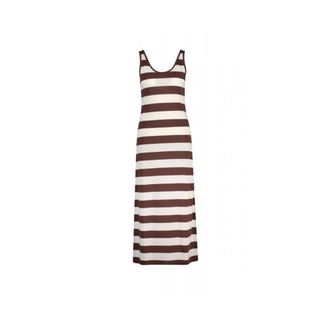 GANT Femme, Robes, Multicolore, Taille: 42 FR 3Gw4200558 G0226