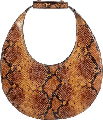 Staud TASCHEN - Handtaschen auf YOOX.COM