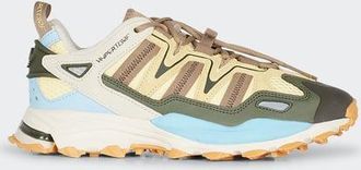 adidas Baskets - Taille 38