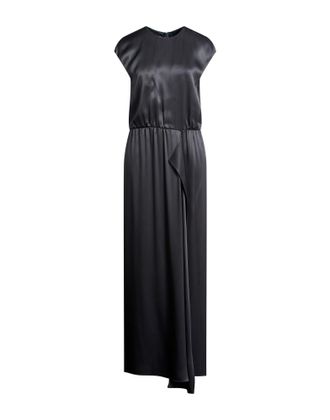 Giorgio Armani KLEIDER - Maxi-Kleider auf YOOX.COM
