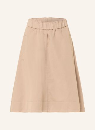 Marc O'Polo Marc Opolo Rock beige