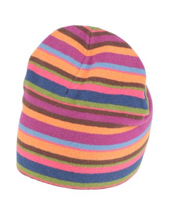 Gallo ACCESSOIRES - M&uuml;tzen & H&uuml;te auf YOOX.COM