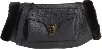 Coccinelle TASCHEN - Umh&auml;ngetasche auf YOOX.COM