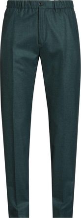 Incotex HOSEN & RÖCKE - Hosen auf YOOX.COM