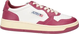 Autry SCHUHE - Sneakers auf YOOX.COM