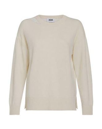 Alpha Studio MAILLE - Pullover sur YOOX.COM