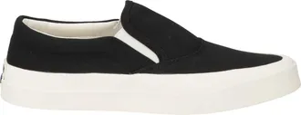 Maison Kitsun&eacute; SCHUHE - Sneakers auf YOOX.COM