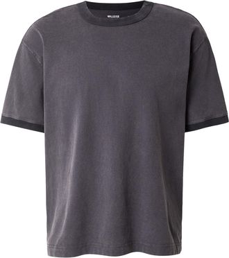Hollister T-Shirt