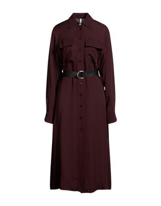 Imperial KLEIDER - Midi-Kleider auf YOOX.COM