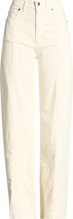 Siste's HOSEN & R&Ouml;CKE - Hosen auf YOOX.COM