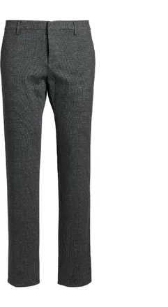 Dondup HOSEN & R&Ouml;CKE - Hosen auf YOOX.COM