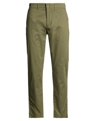 Harmont & Blaine HOSEN & R&Ouml;CKE - Hosen auf YOOX.COM