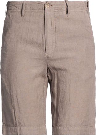 Fedeli HOSEN & R&Ouml;CKE - Shorts & Bermudashorts auf YOOX.COM