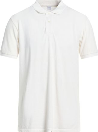 Aspesi TOPS - Poloshirts auf YOOX.COM