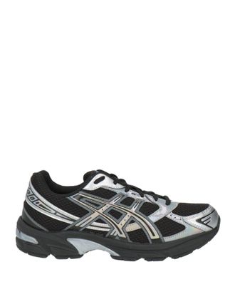 Asics SCHUHE - Sneakers auf YOOX.COM