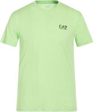 Emporio Armani TOPS - T-shirts sur YOOX.COM