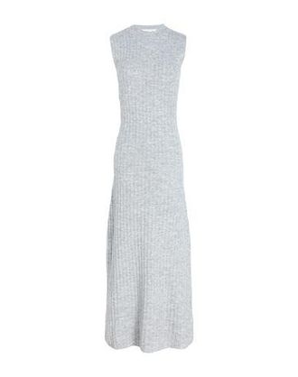 Topshop ROBES - Robes longues sur YOOX.COM